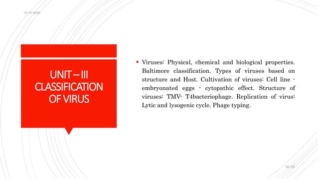Phage typing | PPTX | Infectious Diseases | Diseases and Conditions