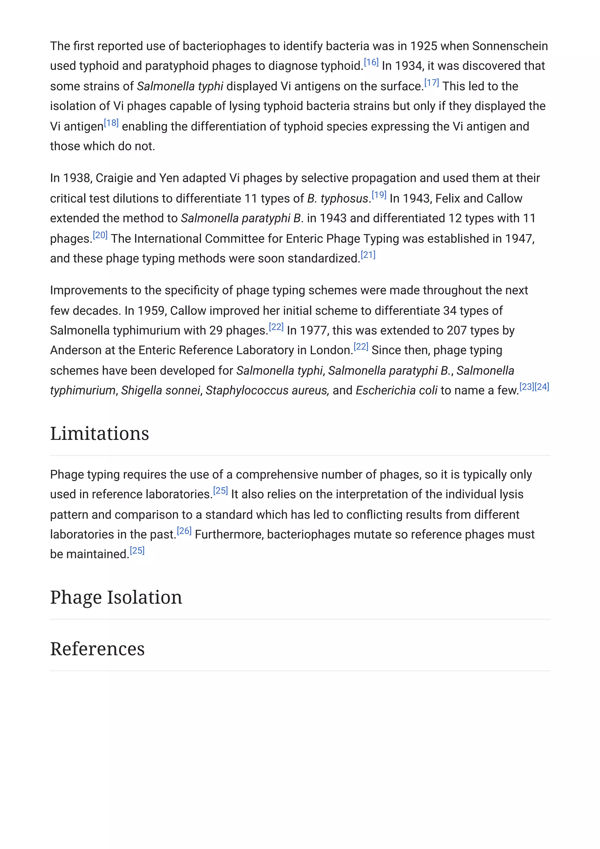 Phage typing - Wikipedia.pdf