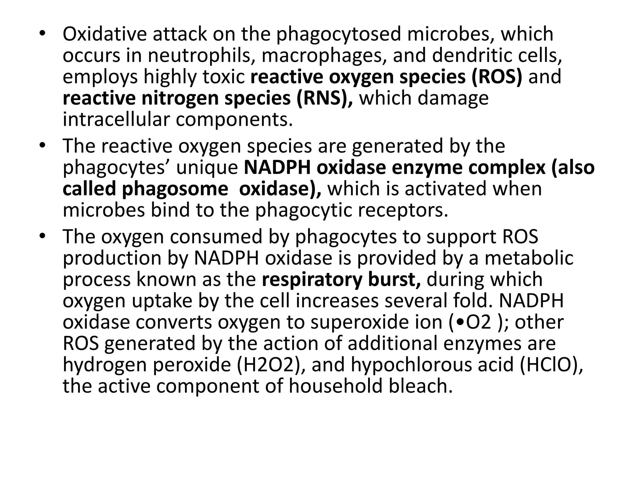 Phagocytosis.pptx