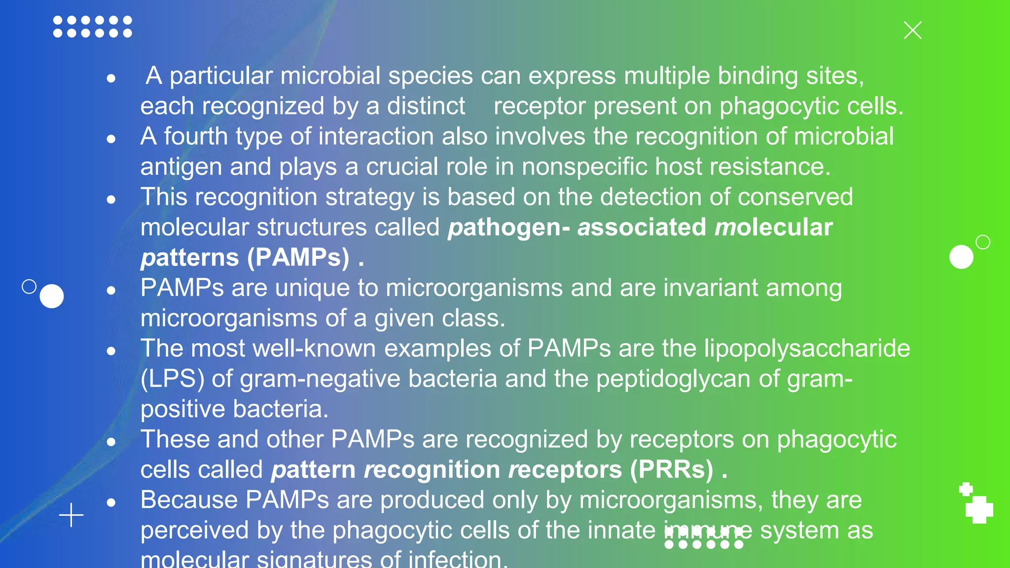 phagocytosis.pptx