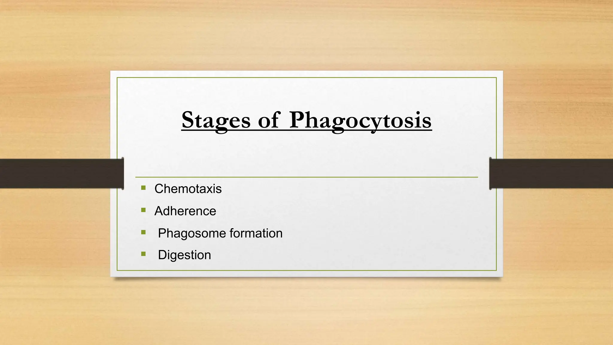 Phagocytosis Pinocytosis detail presentation | PPTX