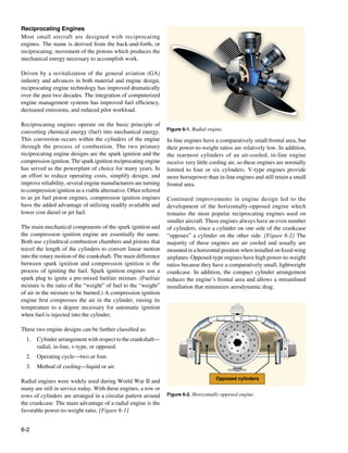 Aircraft Systems - Chapter 06 | PDF
