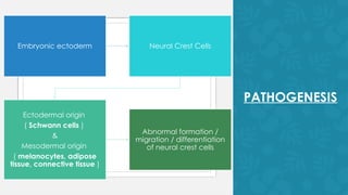 Phakomatoses or Neurocutaneous syndromes.pptx