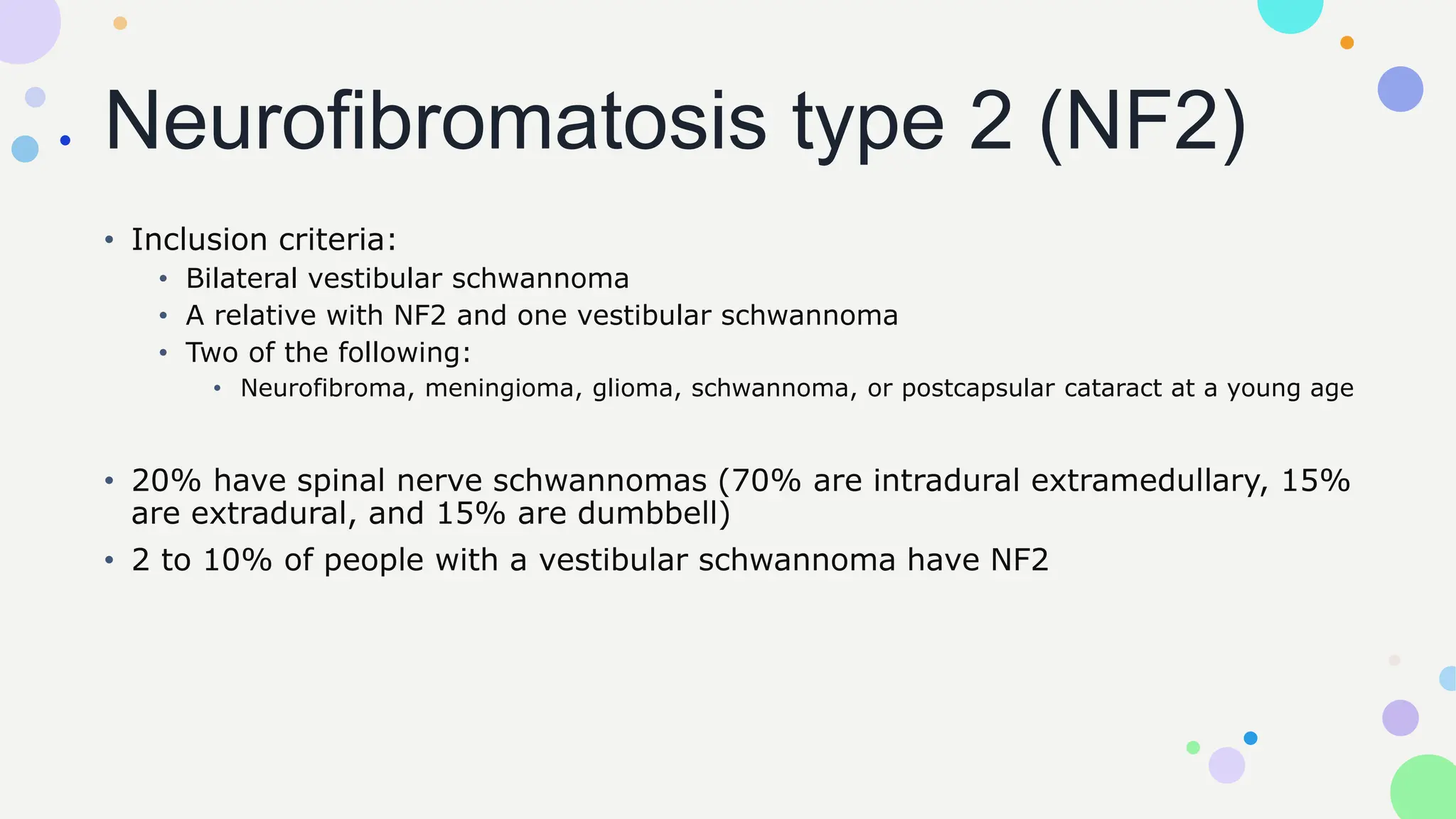 Phakomatoses + Congenital Metabolic disorders.pptx