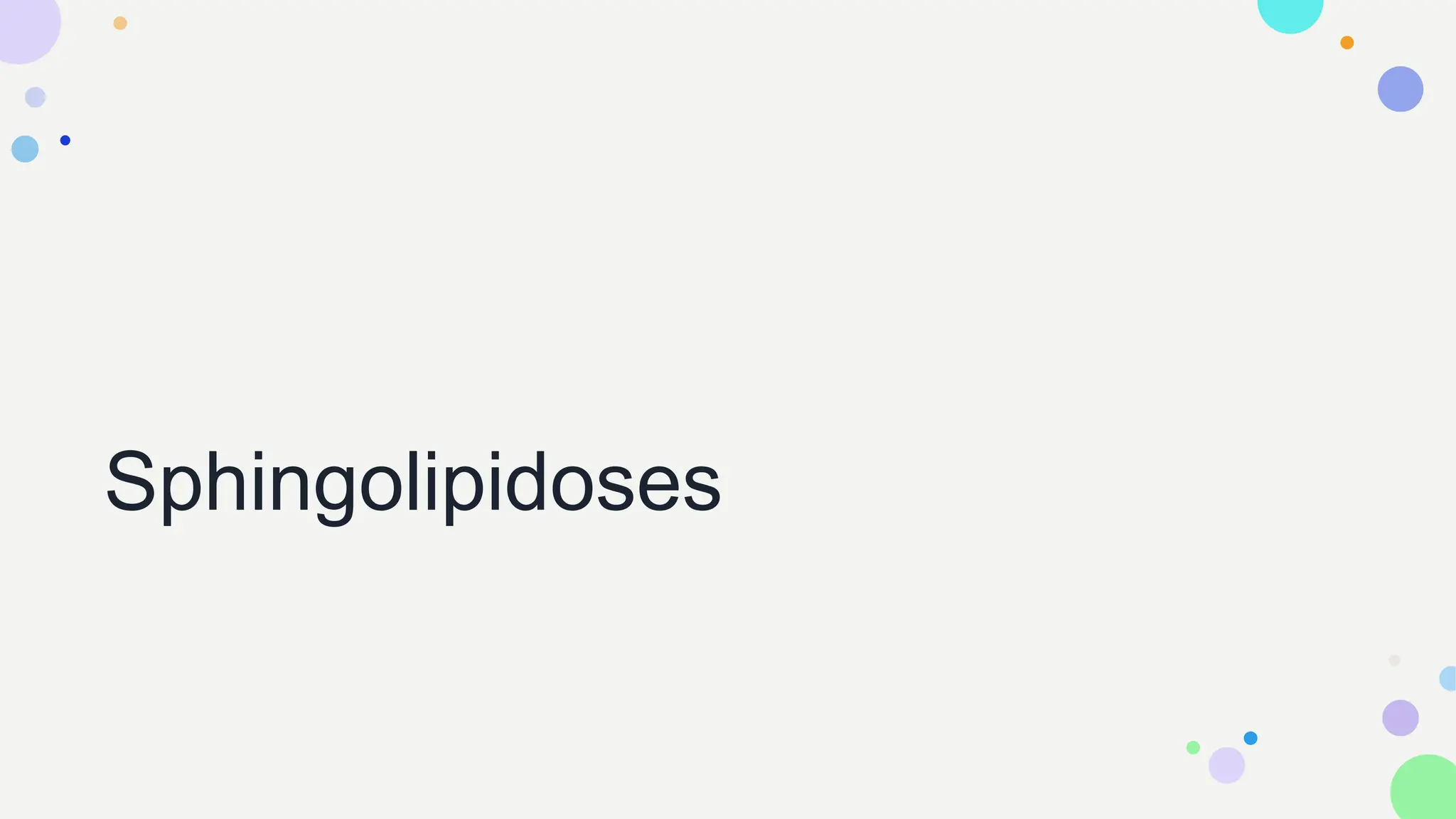 Phakomatoses + Congenital Metabolic disorders.pptx