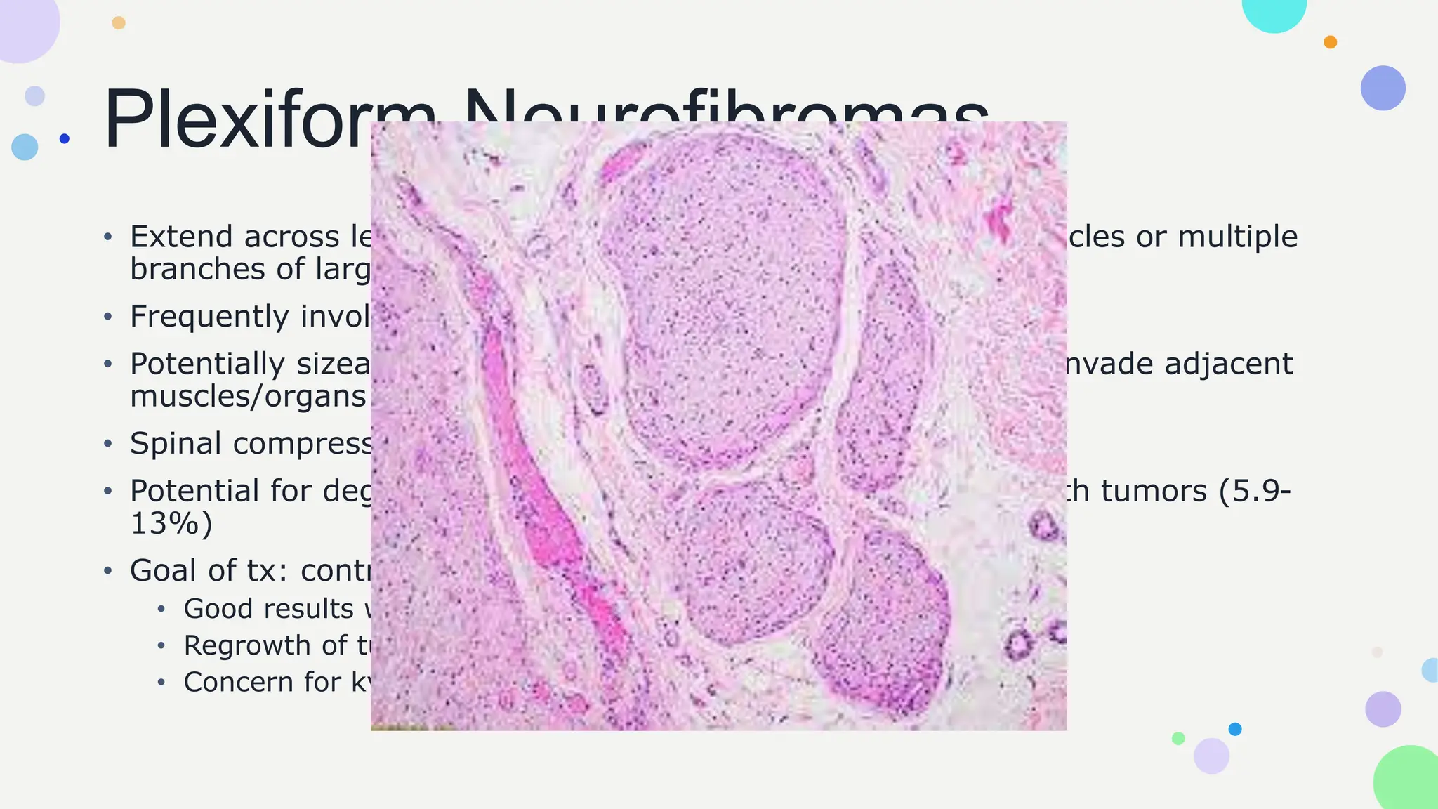 Phakomatoses + Congenital Metabolic disorders.pptx