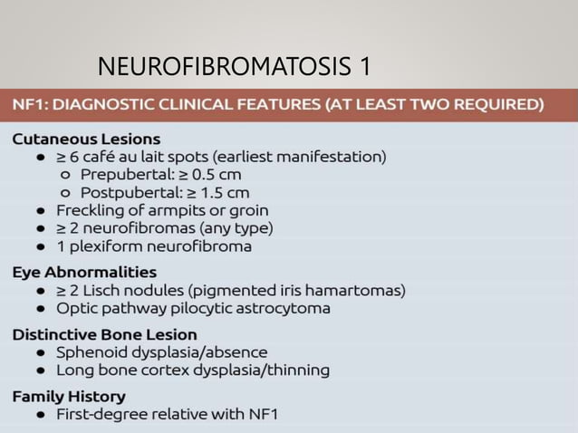 PHAKOMATOSIS or Neurocutanepus syndromes radiology.pptx