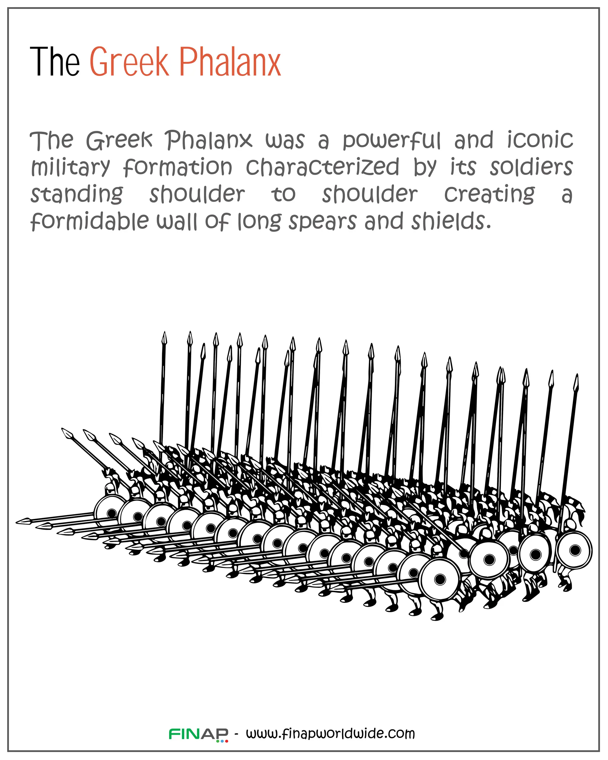 FROM PHALANX TO LEGION:REVOLUTIONIZING BANKING SYSTEMS | PDF