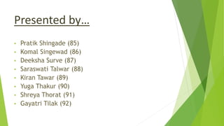 PHALA VARGA.pptxghjjjjjhhghhjjjjjhhhhhhh | PPTX