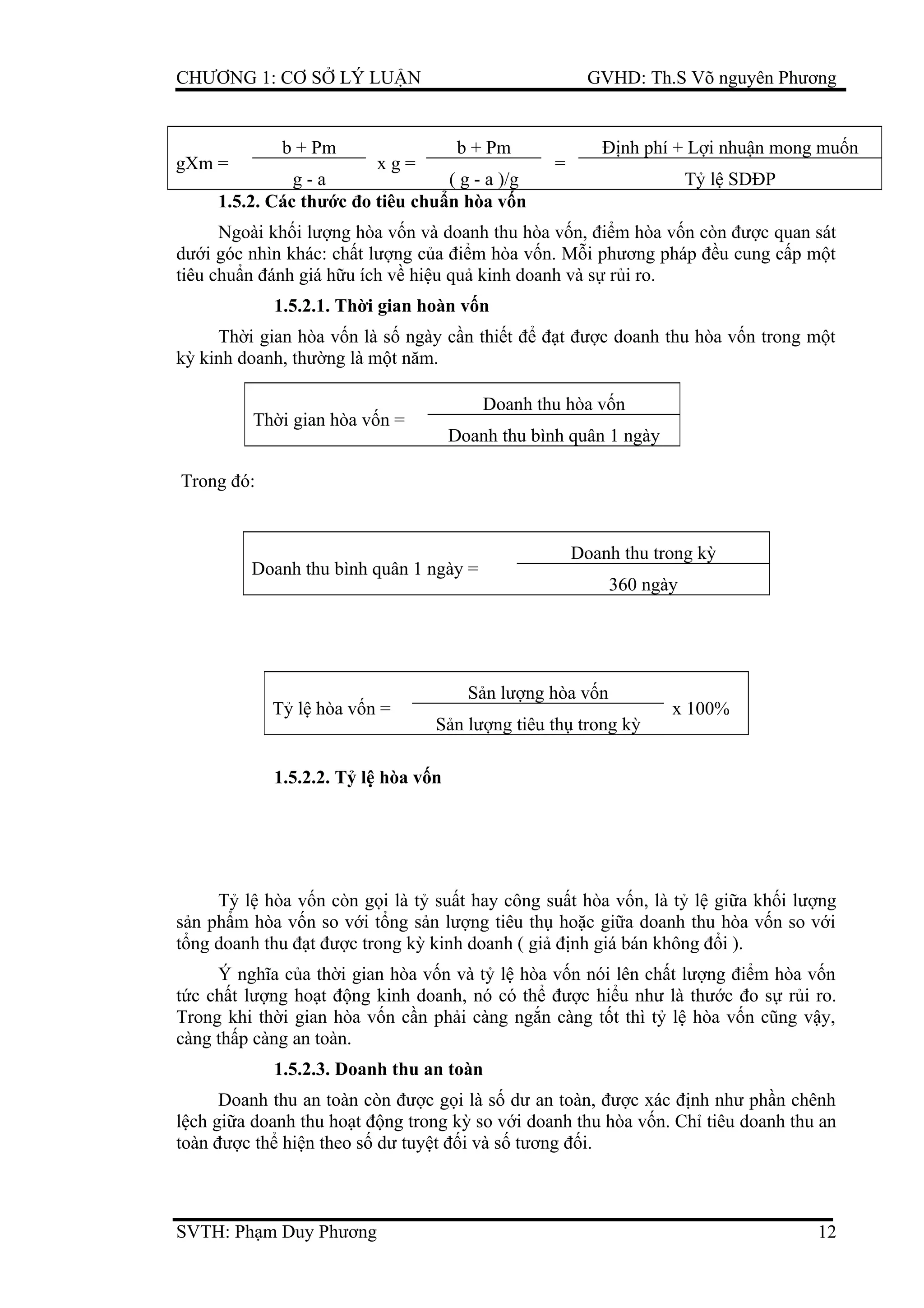 pham duy phuong_DH5TC.doc