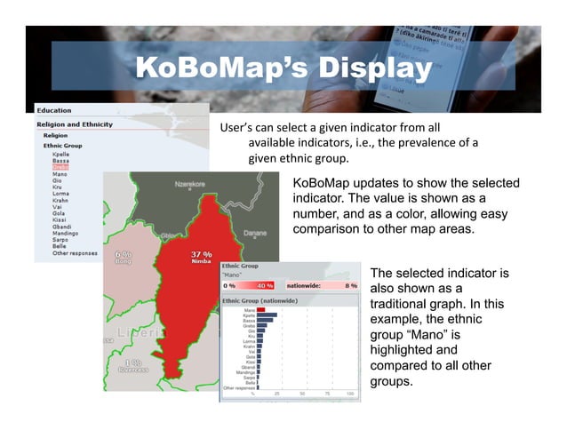 KoBo Toolbox | PDF | Computing | Technology & Computing