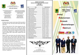 Phamplate SK Kampung Shukor TBA1023.pdf