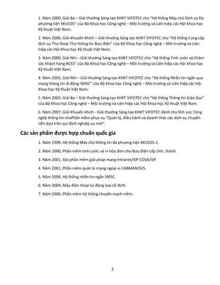 Phân tích mã độc cơ bản - báo cáo thực tập | PDF