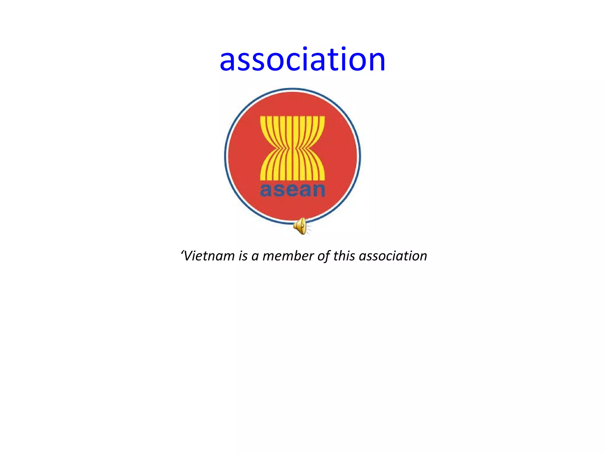 Pham xuan son vocabulary teaching | PPT