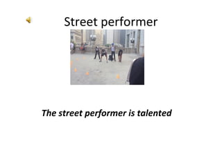 Pham xuan son vocabulary teaching | PPT