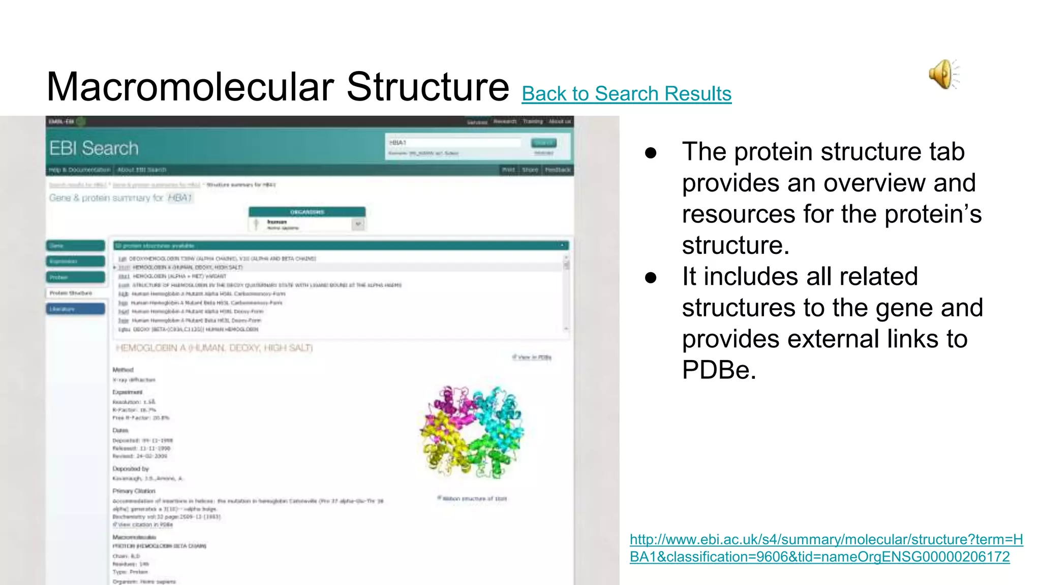 Pham yang embl-ebi | PPTX