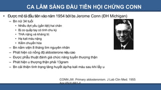 Phần-2-Bài-4-BSCKII-Tạ-Bình-Minh-Ca-lâm-sàng-hội-chứng-Conn.pdf