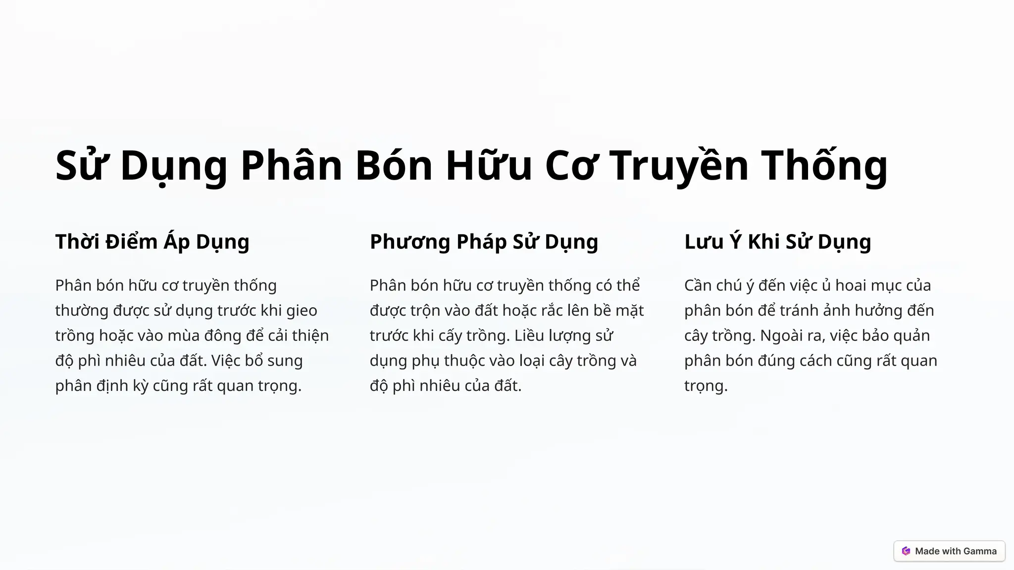 Phan-Bon-Huu-Co-Nguon-Dinh-Duong-Xanh.pptx