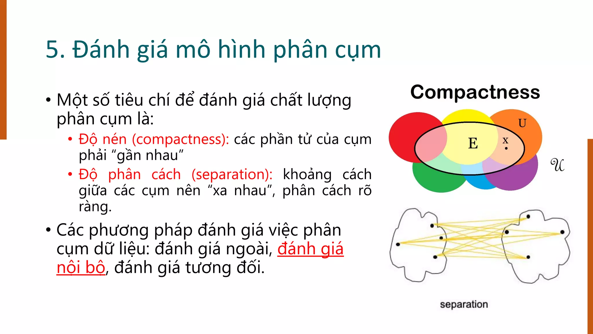 Phan-cum-du lieu V2.pdf