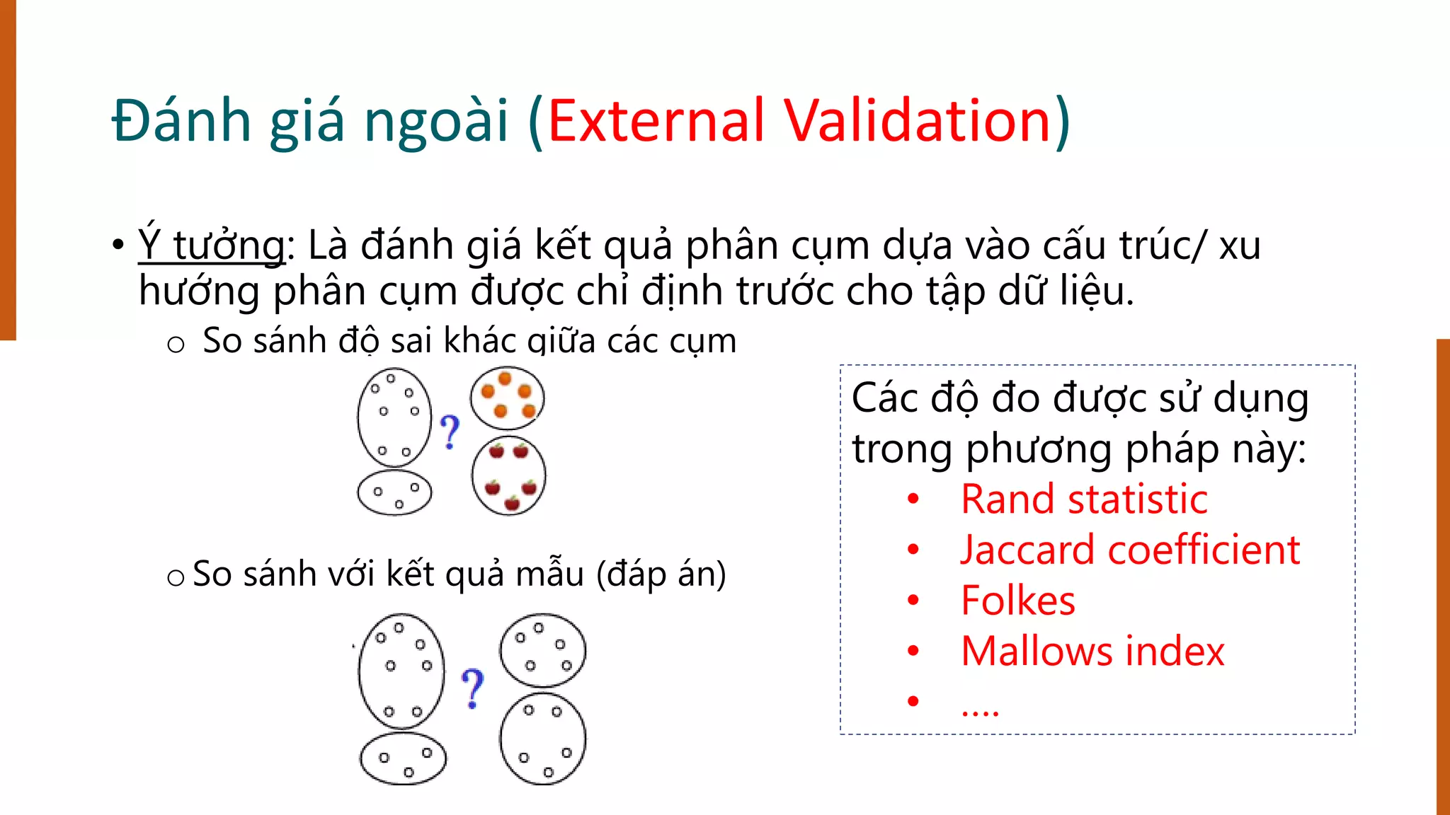 Phan-cum-du lieu V2.pdf