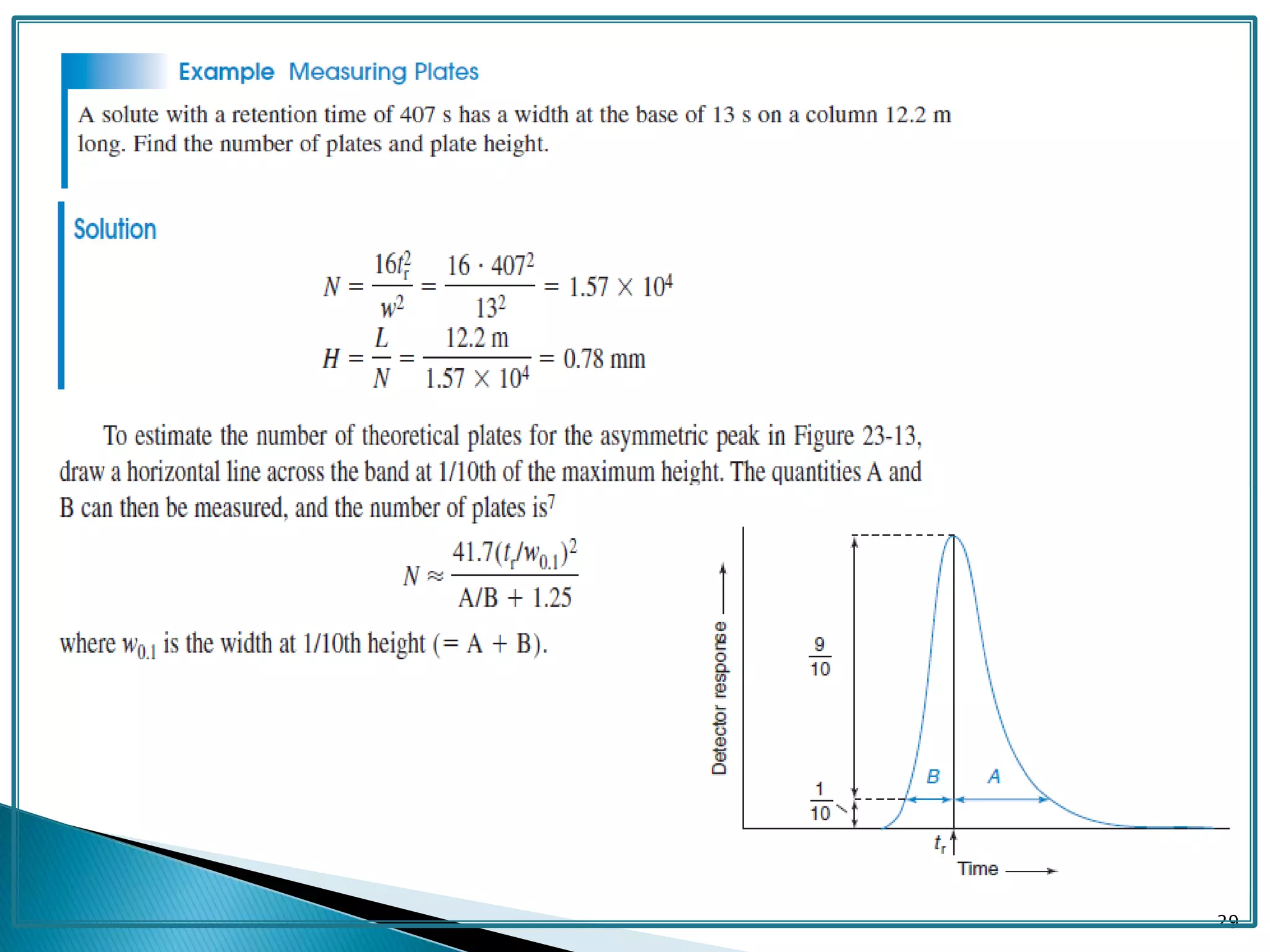 phan-tich-bang-cong-cu__ptbcc_chapter-9_chromatography-methods - [cuuduongthancong.com].pdf