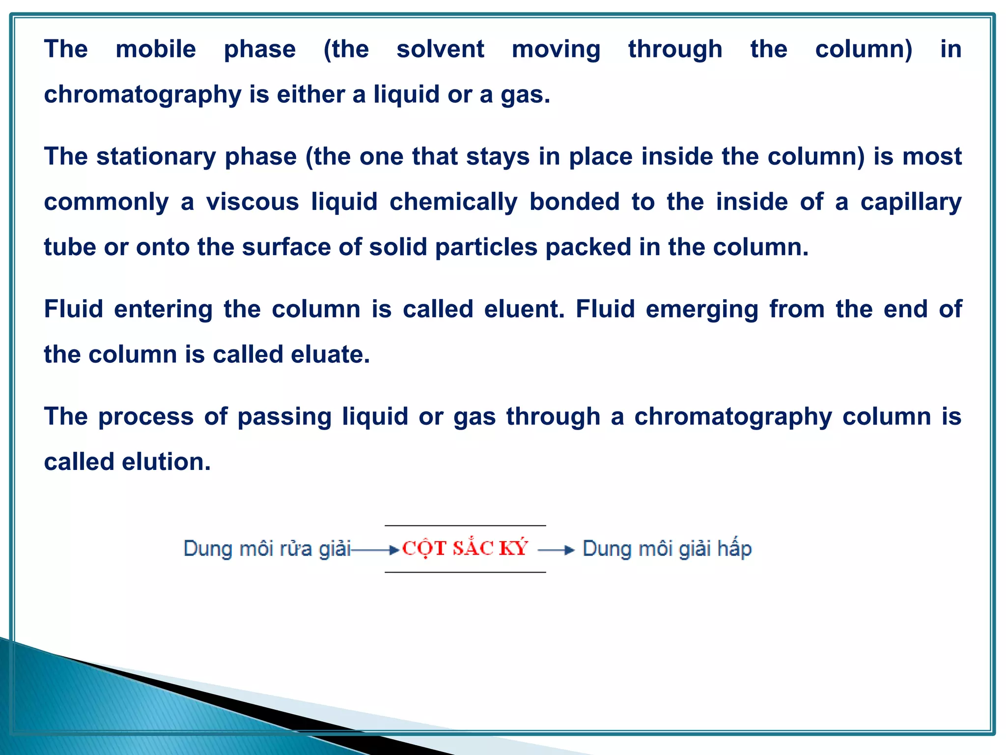 phan-tich-bang-cong-cu__ptbcc_chapter-9_chromatography-methods - [cuuduongthancong.com].pdf