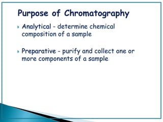 phan-tich-bang-cong-cu__ptbcc_chapter-9_chromatography-methods - [cuuduongthancong.com].pdf