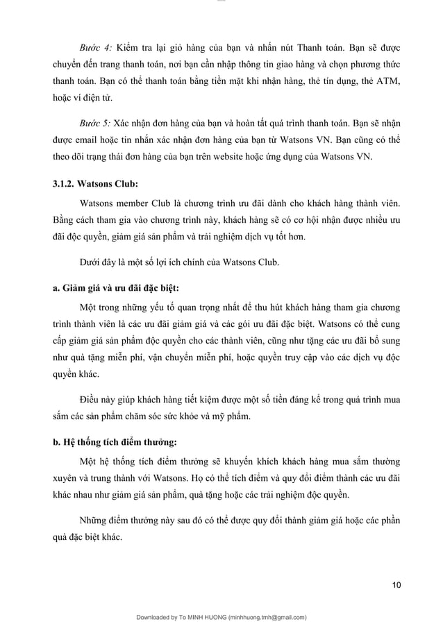 phan-tich-chien-luoc-cua-watsons-viet-nam-va-hasaki-trong-thi-truong-canh-tranh.docx