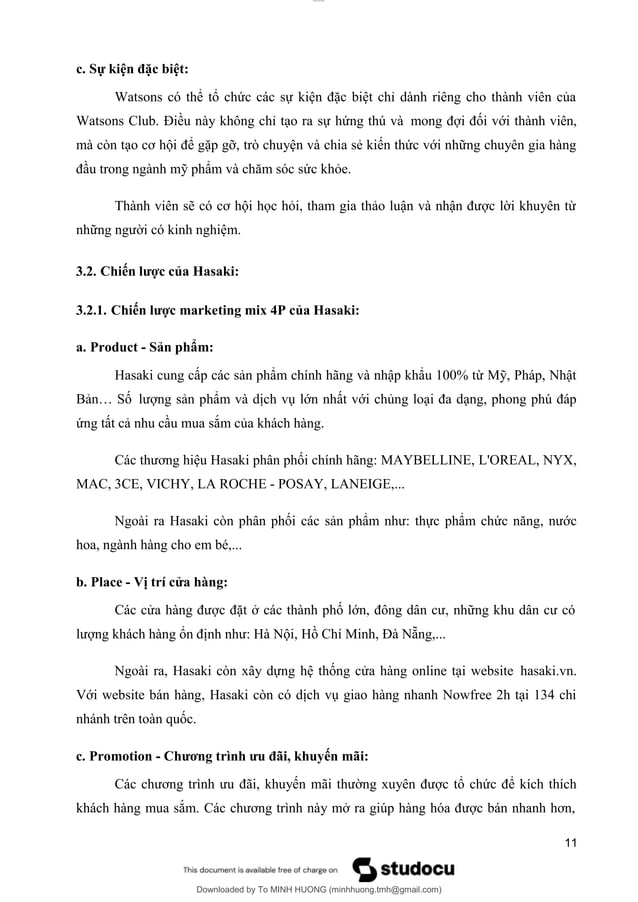 phan-tich-chien-luoc-cua-watsons-viet-nam-va-hasaki-trong-thi-truong-canh-tranh.docx