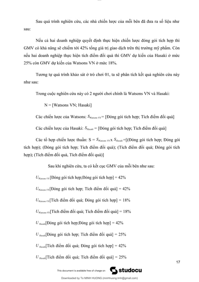 phan-tich-chien-luoc-cua-watsons-viet-nam-va-hasaki-trong-thi-truong-canh-tranh.docx