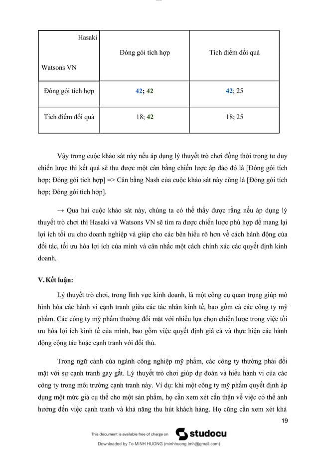 phan-tich-chien-luoc-cua-watsons-viet-nam-va-hasaki-trong-thi-truong-canh-tranh.docx