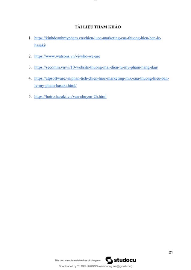 phan-tich-chien-luoc-cua-watsons-viet-nam-va-hasaki-trong-thi-truong-canh-tranh.docx