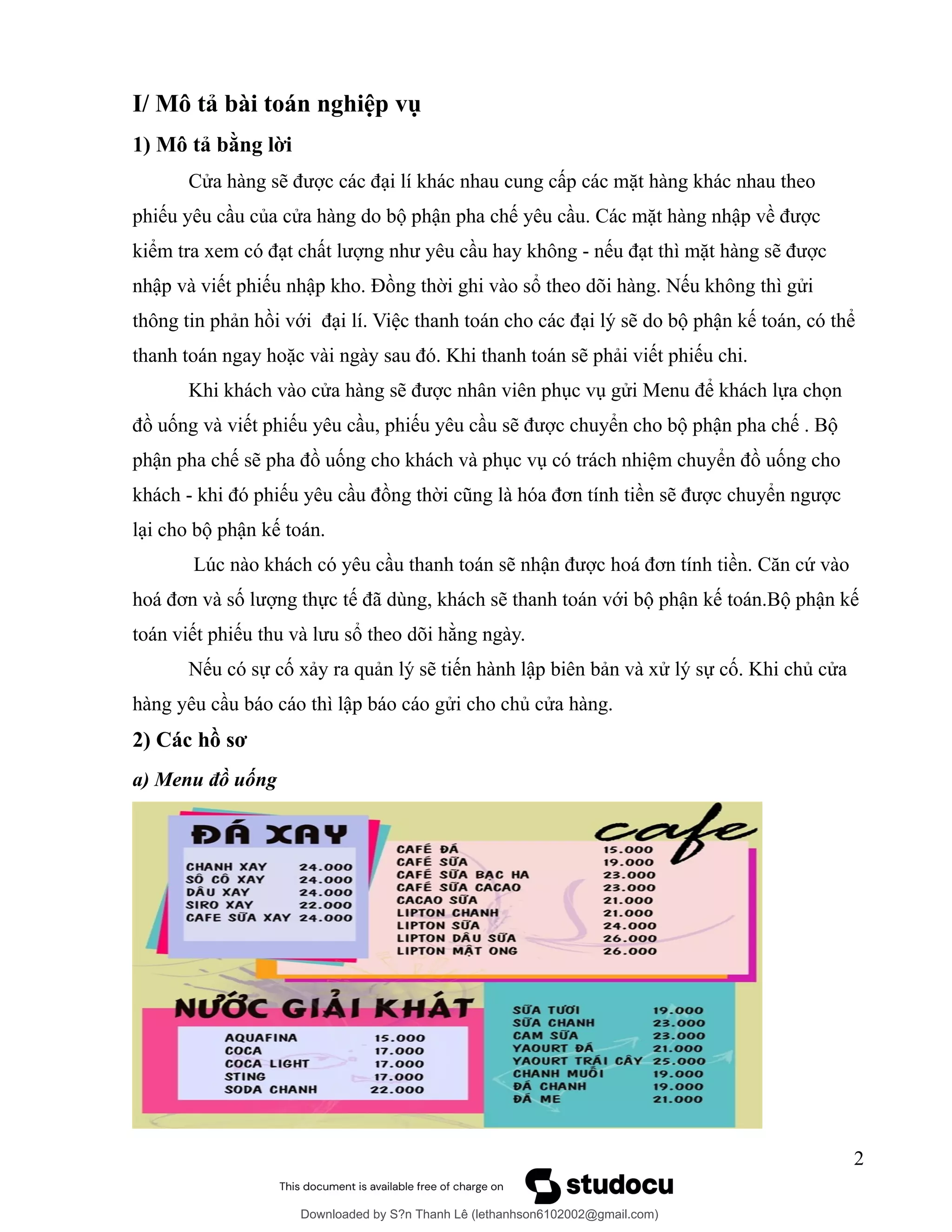 phan-tich-thiet-ke-he-thong-thong-tin-quan-li-ban-quan-cafe.pdf