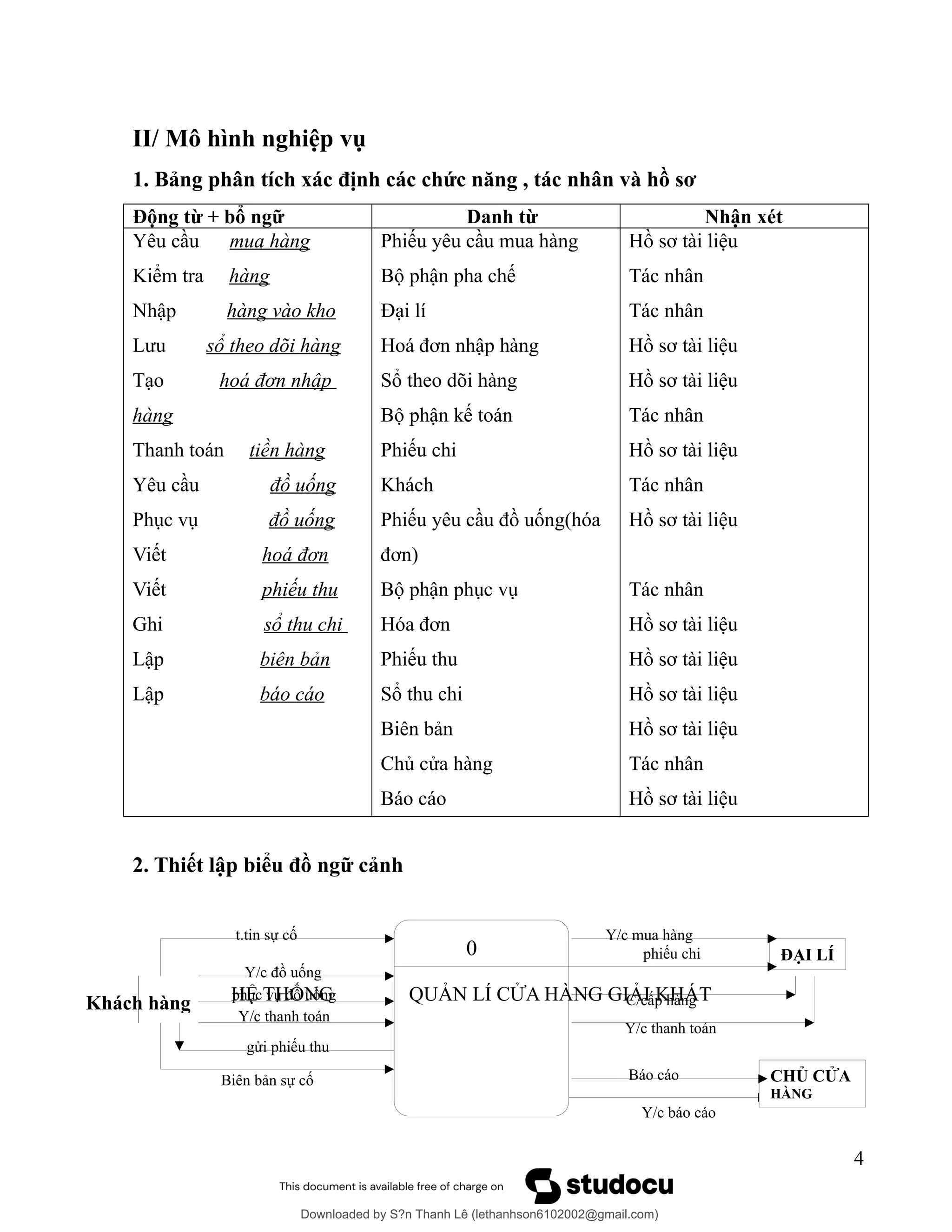 phan-tich-thiet-ke-he-thong-thong-tin-quan-li-ban-quan-cafe.pdf