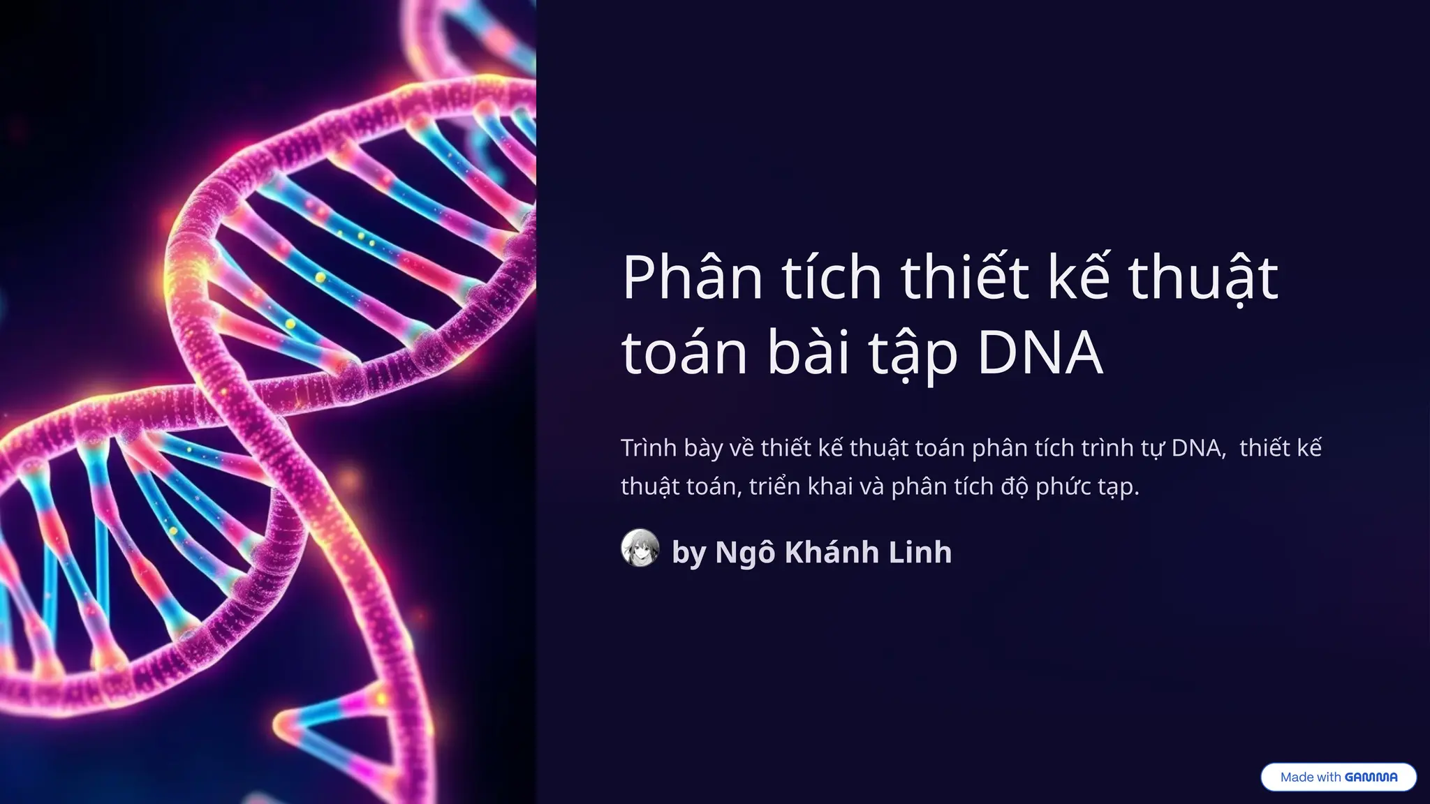Phan-tich-thiet-ke-thuat-toan-bai-tap-DNA.pptx