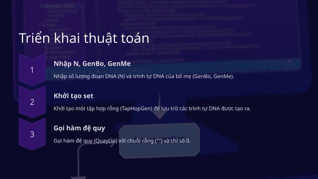 Phan-tich-thiet-ke-thuat-toan-bai-tap-DNA.pptx