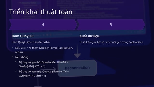 Phan-tich-thiet-ke-thuat-toan-bai-tap-DNA.pptx