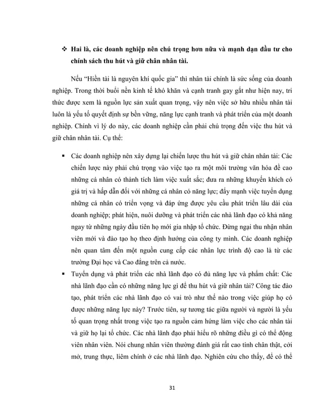 phan-tich-tu-tuong-quan-tri-nhan-su-cua-nguoi-nhat.pdf