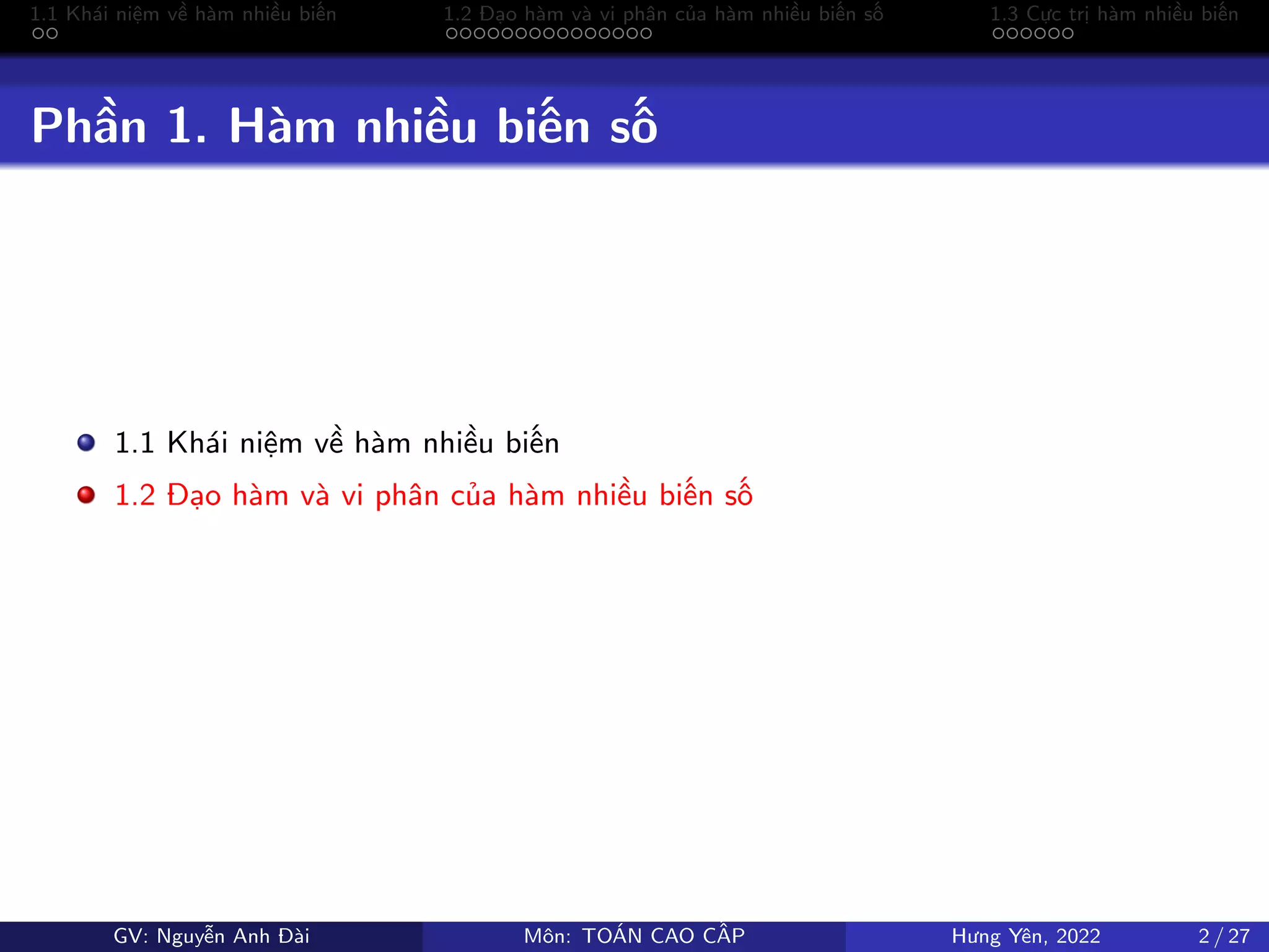 Phan1-Hamnhieubien.pdf
