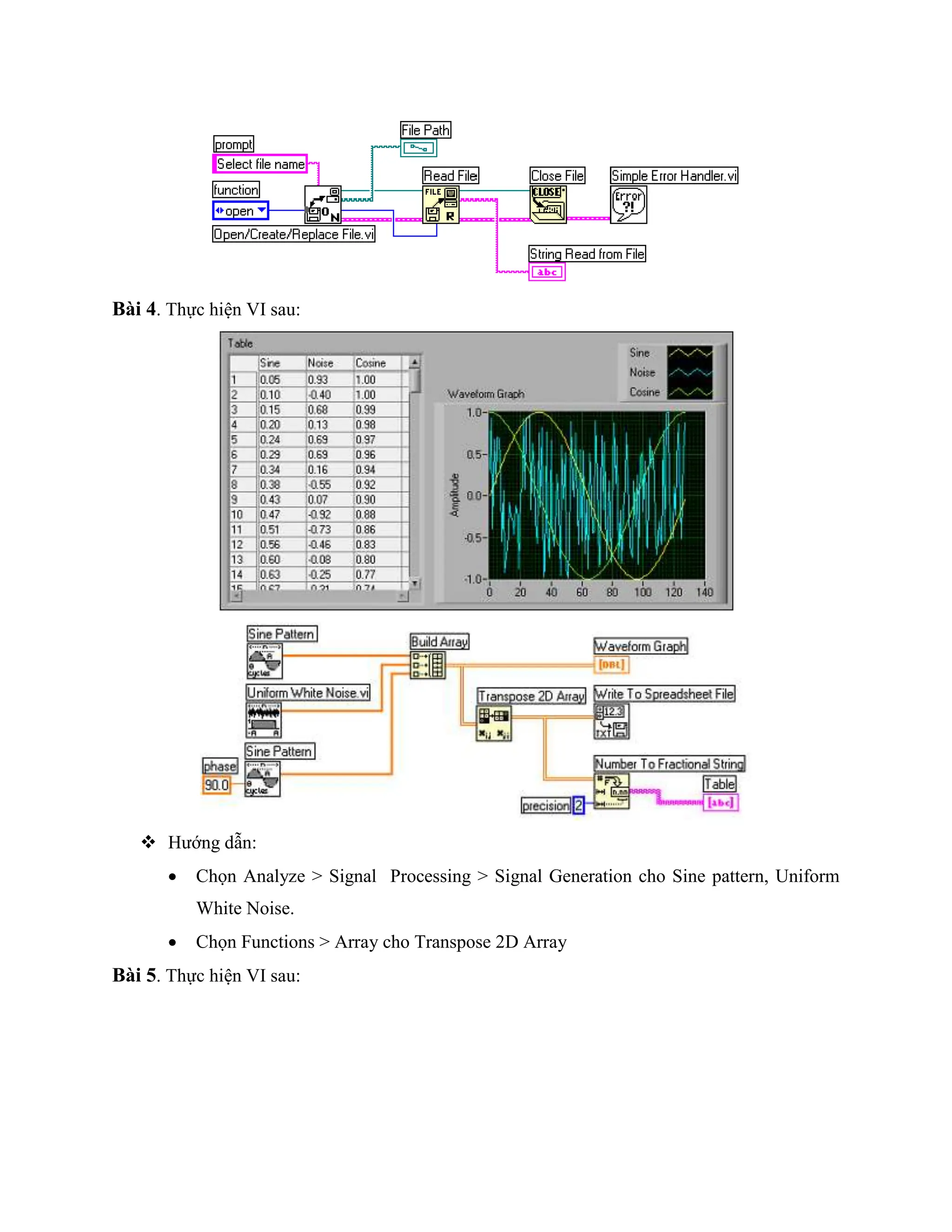 Phan 1 huong dan thuc hanh lap trinh Labview.doc