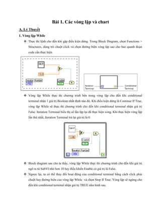 Phan 1 huong dan thuc hanh lap trinh Labview.doc