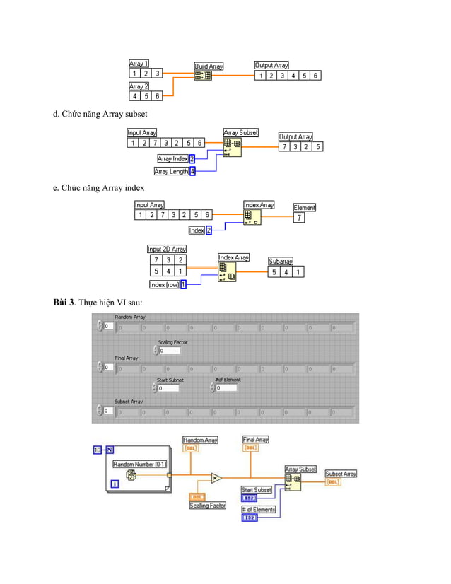 Phan 1 huong dan thuc hanh lap trinh Labview.doc