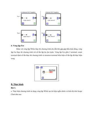 Phan 1 huong dan thuc hanh lap trinh Labview.doc
