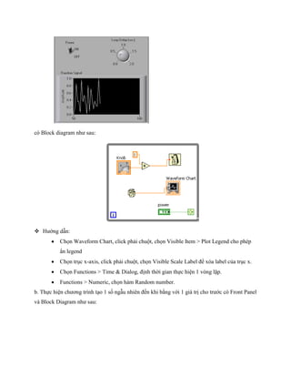 Phan 1 huong dan thuc hanh lap trinh Labview.doc