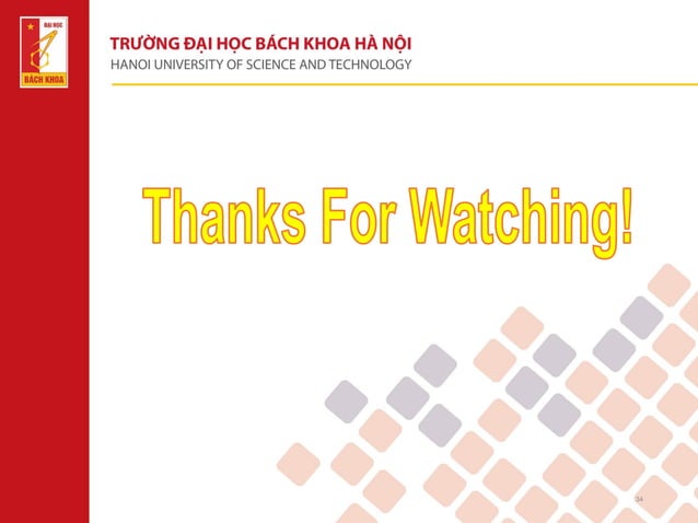 Matrix And Computational In Matlab Ppt