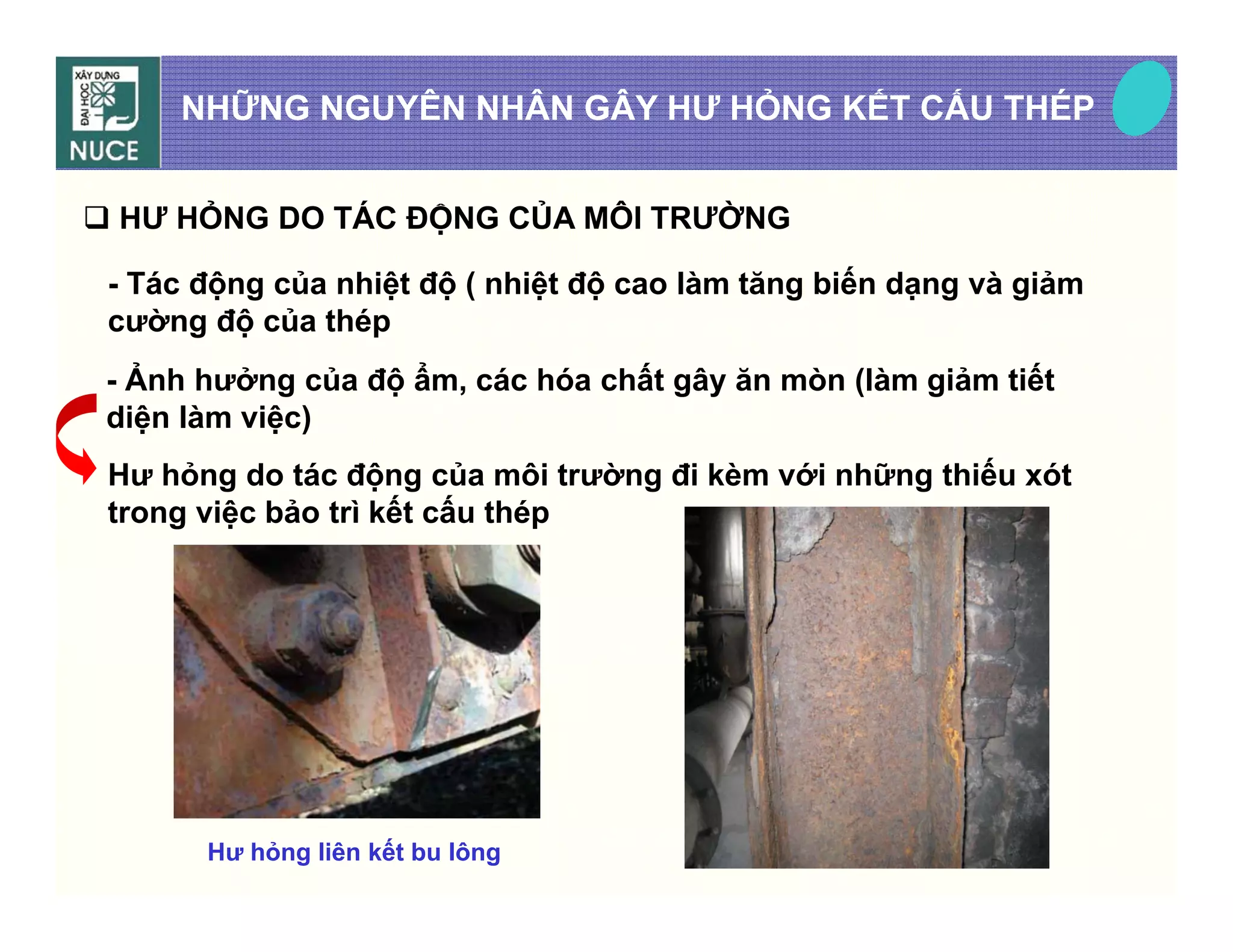 Phan 4 hu hong va sua chua, gia cuong ket cau thep | PDF