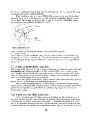 Phan a Trigger | PDF