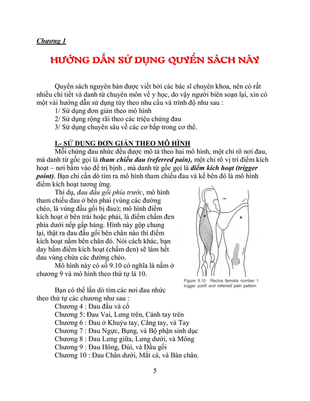 Phan a Trigger | PDF