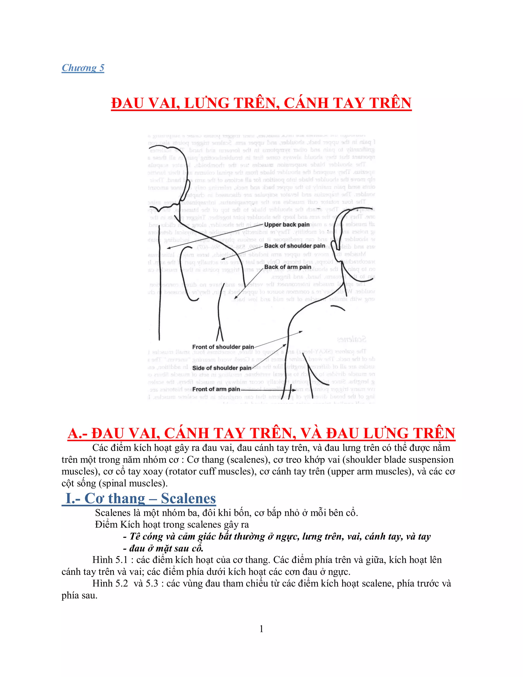 Phan c Trigger VHN | PDF Phan c Trigger VHN | PDF