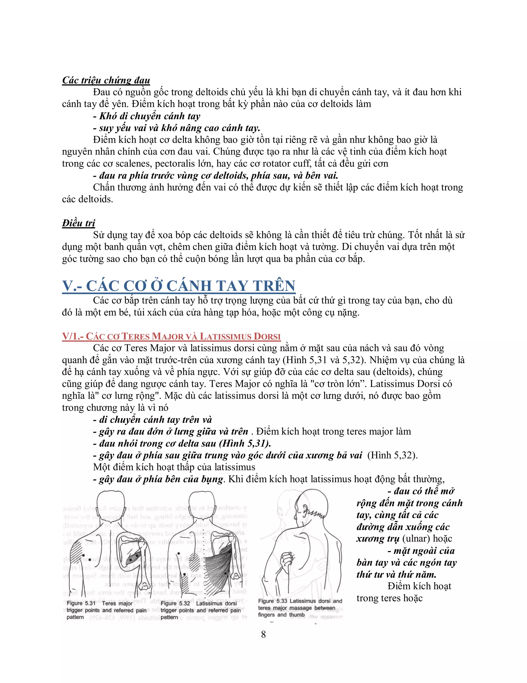 Phan c Trigger VHN | PDF